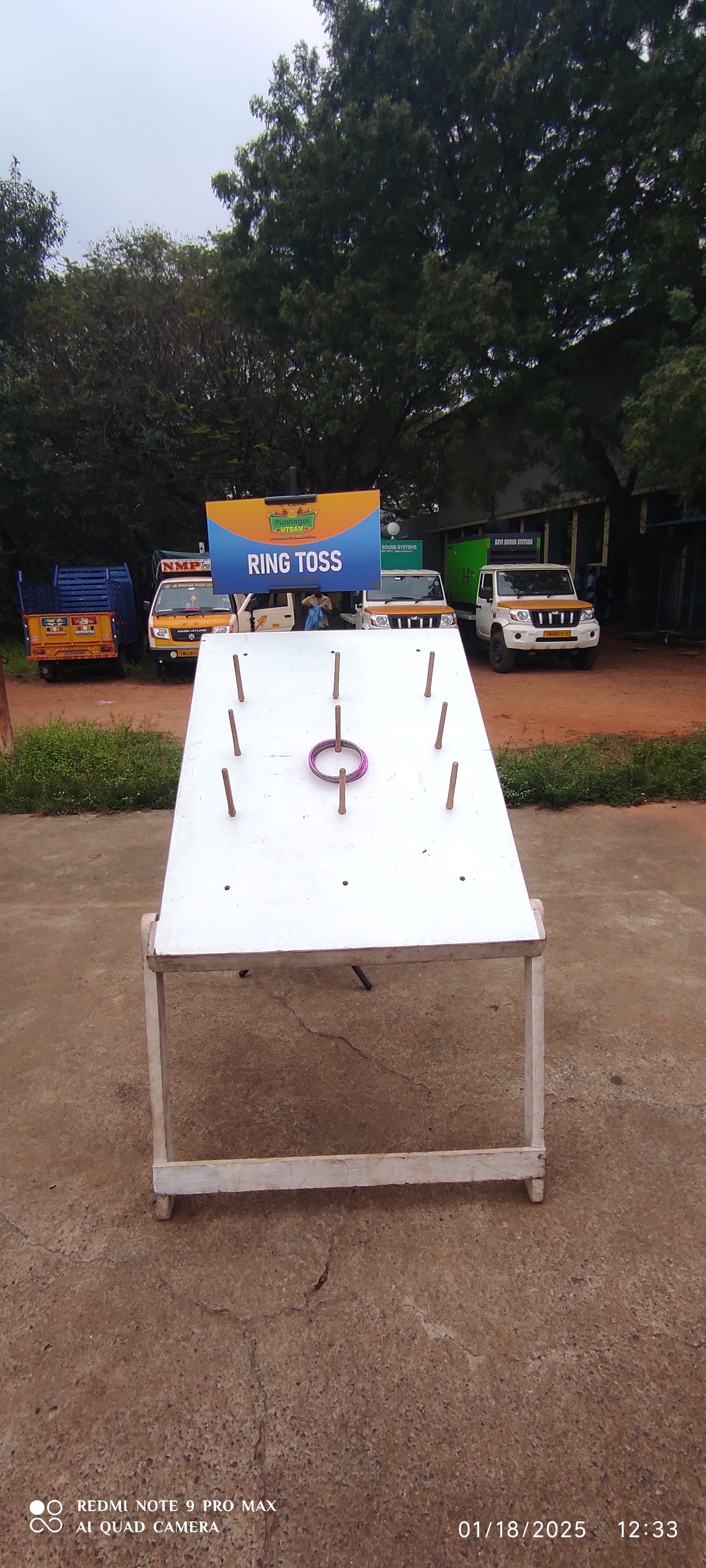 FUNZONE Chennai - Premium Entertainment Services | Games, Artists & Events